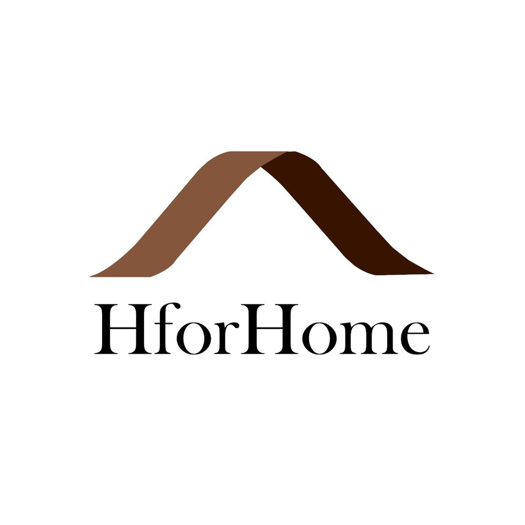 Produk H For Home | Shopee Indonesia