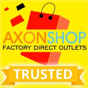 Produk AXON | Shopee Indonesia