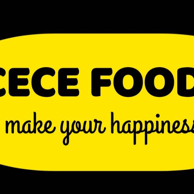 Produk CeceFoods | Shopee Indonesia