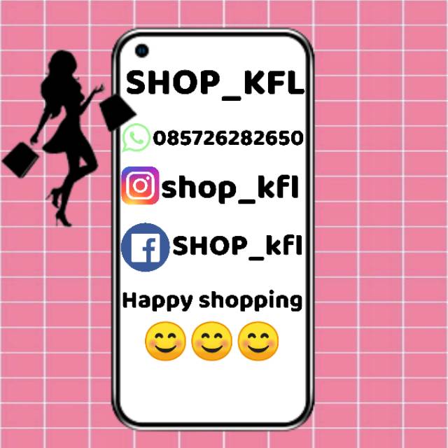 Produk a7naawx9f_ | Shopee Indonesia
