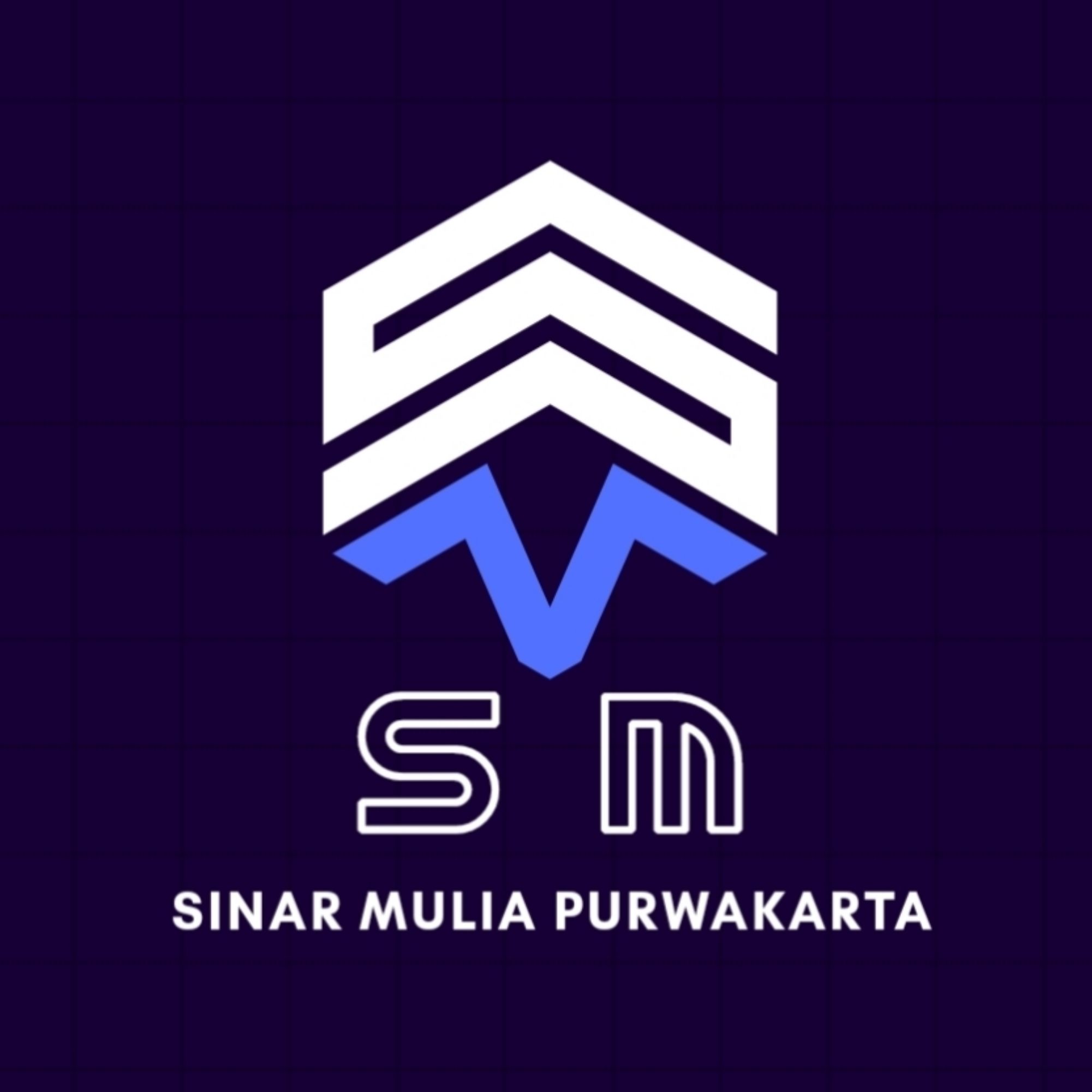 Produk SM Sinar Mulia Purwakarta | Shopee Indonesia
