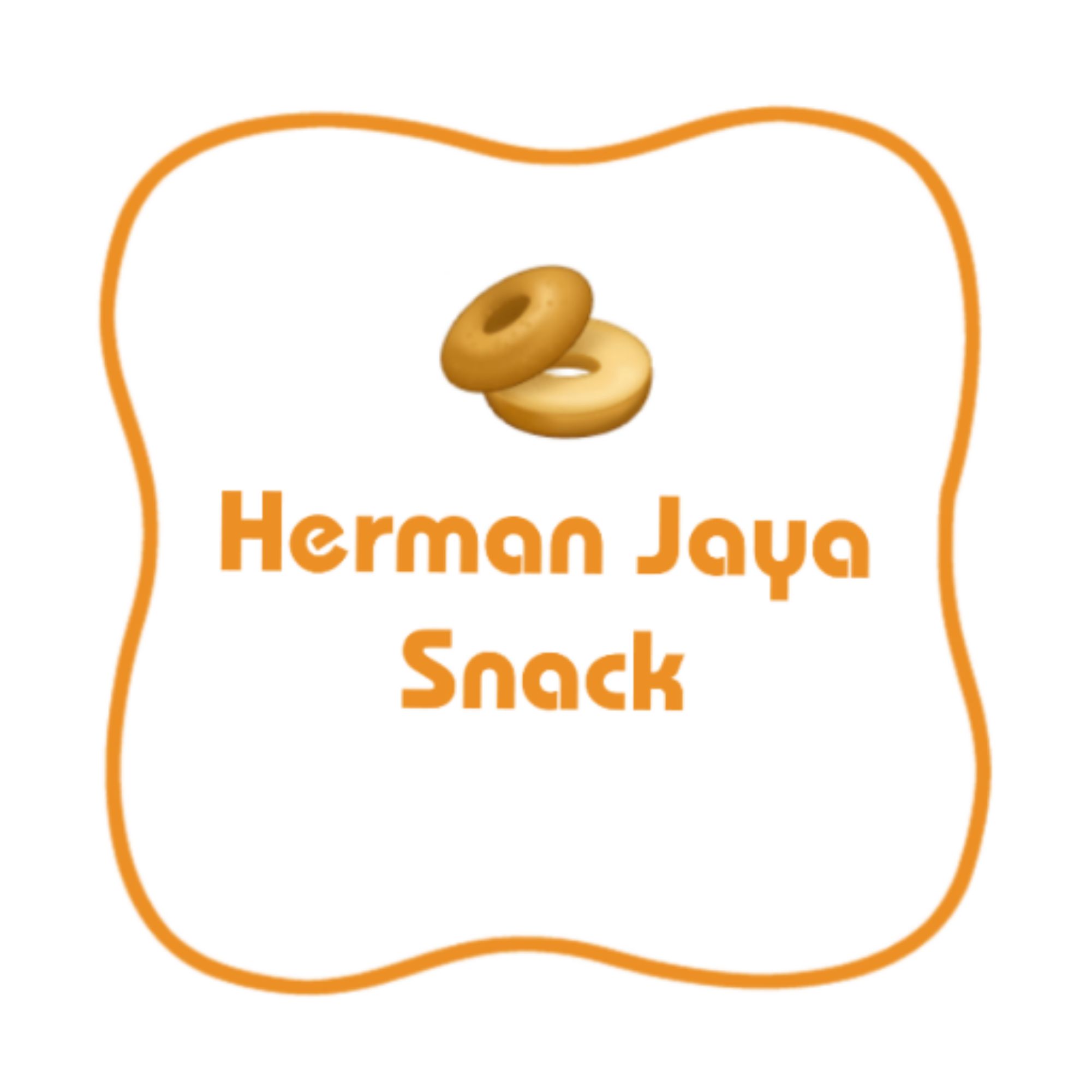 Produk Toko Snack Herman Jaya | Shopee Indonesia