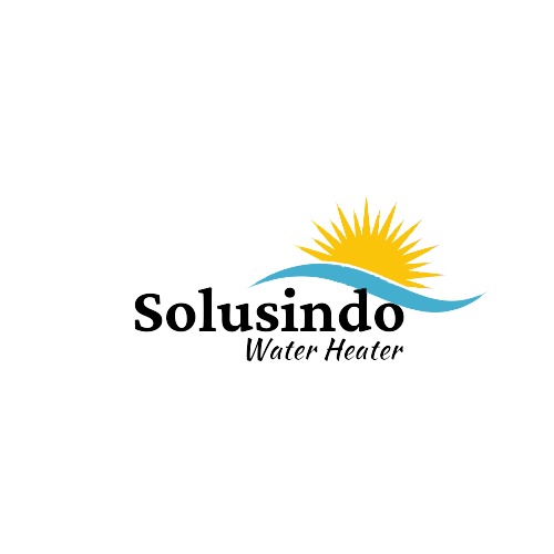 Produk Solusindo Water Heater | Shopee Indonesia