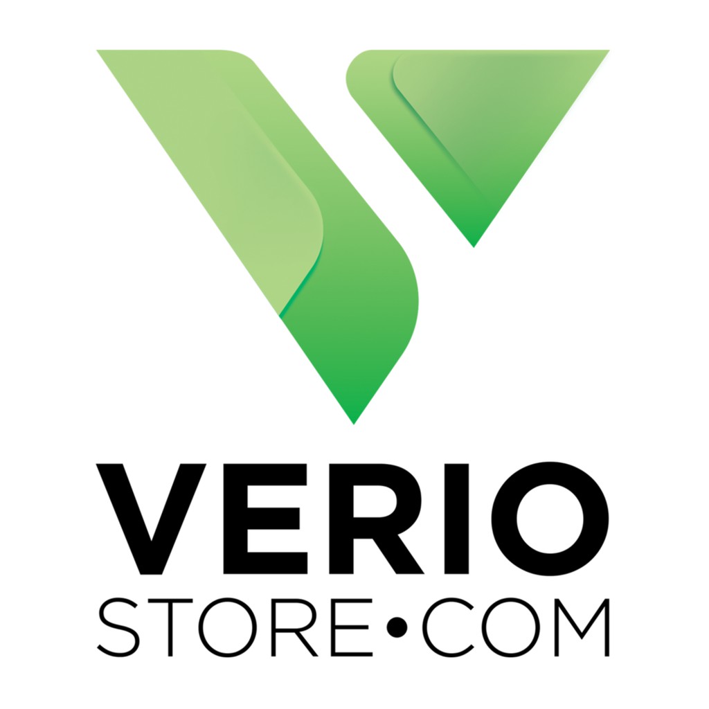 Produk Verio Store | Shopee Indonesia