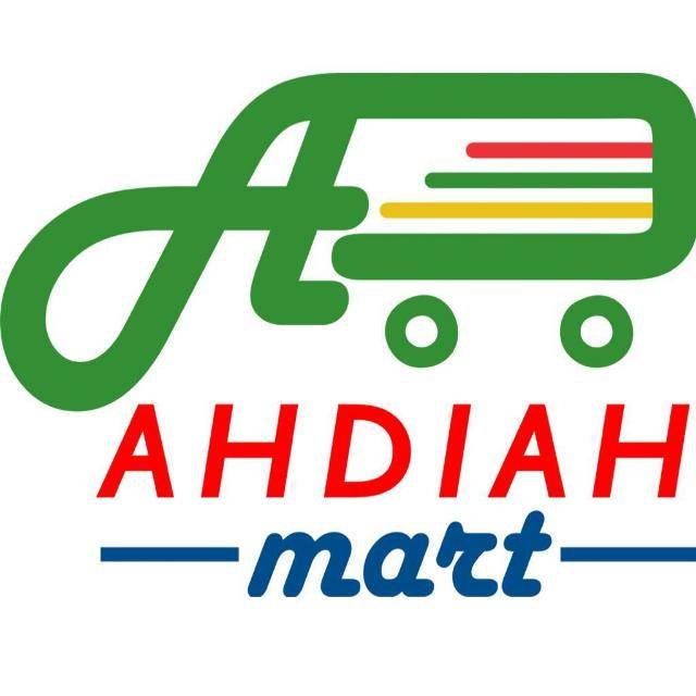 Produk Ahdiah Mart | Shopee Indonesia