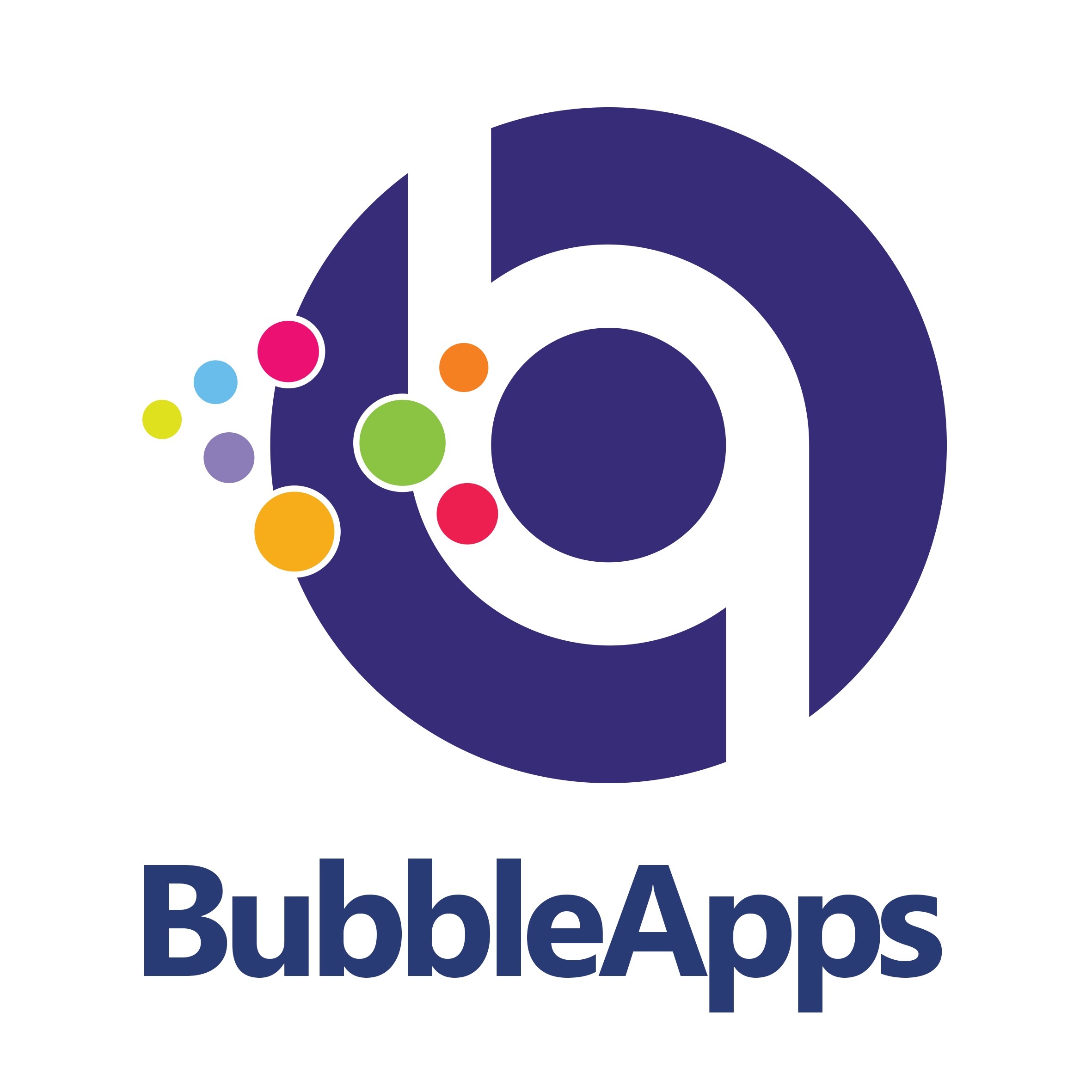 Produk Bubble Apps | Shopee Indonesia