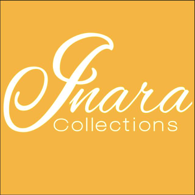 Produk Inara Collections | Shopee Indonesia