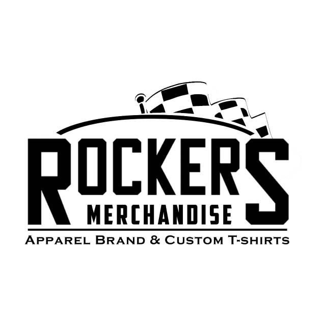 Produk rockers.merchandise | Shopee Indonesia