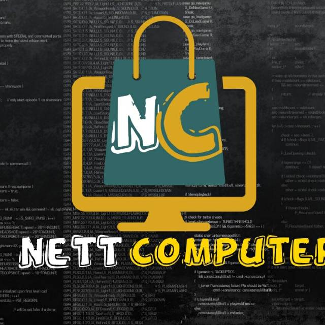 Produk Nett Shopp | Shopee Indonesia