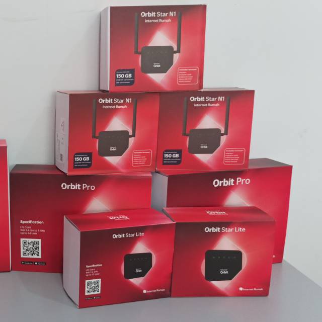 Produk Jaguar Orbit Store | Shopee Indonesia