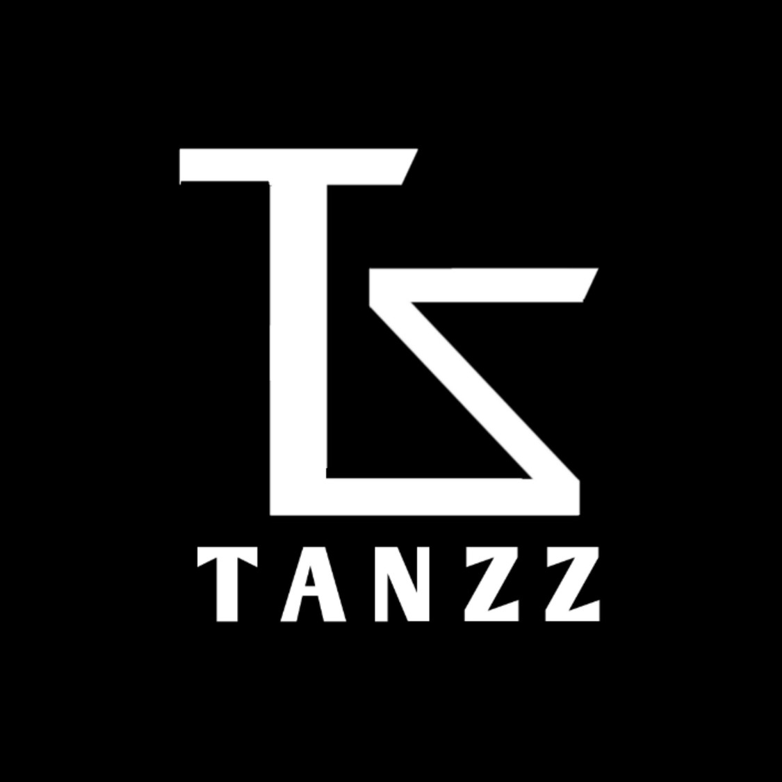 Produk TANZZ Official Shop | Shopee Indonesia