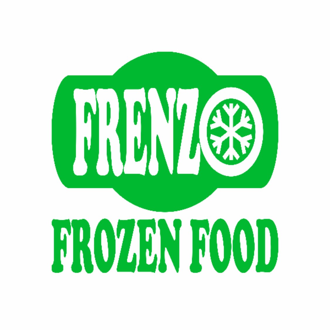 Produk Frenzo Frozen Food | Shopee Indonesia