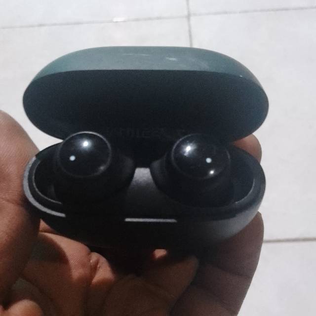 Produk horox.com | Shopee Indonesia