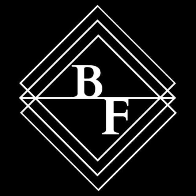 Produk Bafi Store | Shopee Indonesia