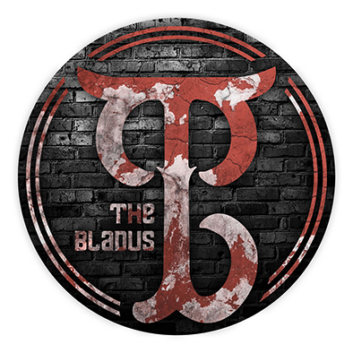 Produk The Bladus | Shopee Indonesia