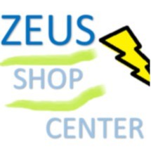 Produk zeusshopcenter | Shopee Indonesia