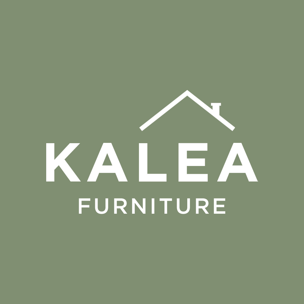 Produk KALEA Furniture | Shopee Indonesia
