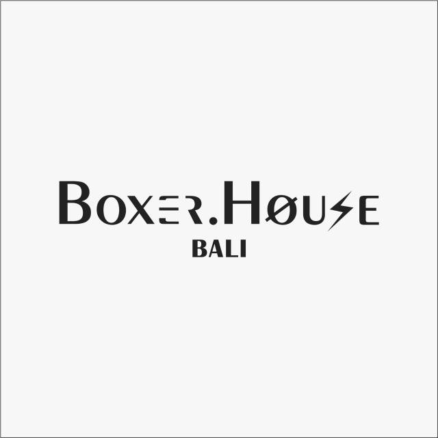 Produk Boxer House Bali | Shopee Indonesia