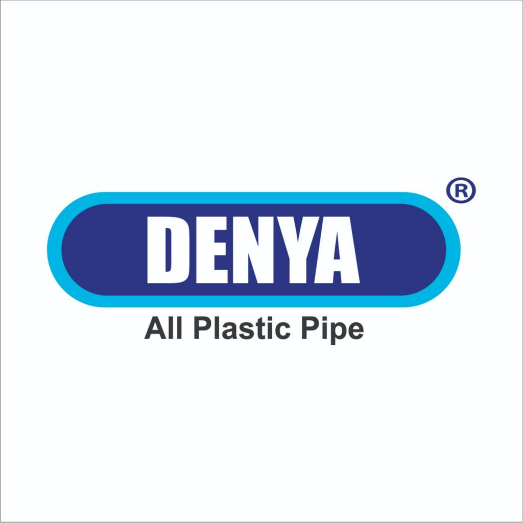 Produk Denya Indonesia | Shopee Indonesia