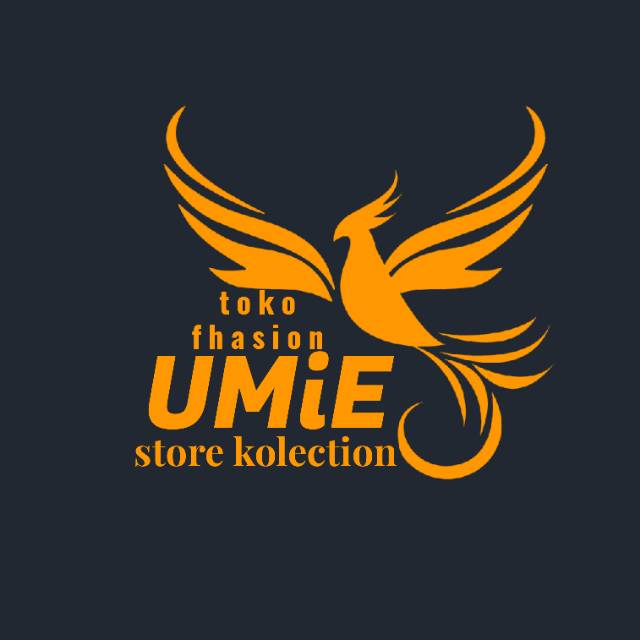 Produk toko.umie | Shopee Indonesia
