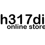 Produk h317di | Shopee Indonesia