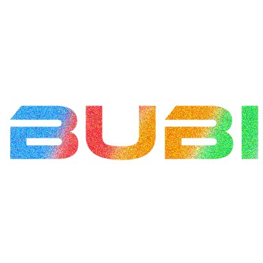 Produk BUBI | Shopee Indonesia