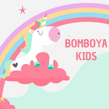 Produk BOMBOYA | Shopee Indonesia