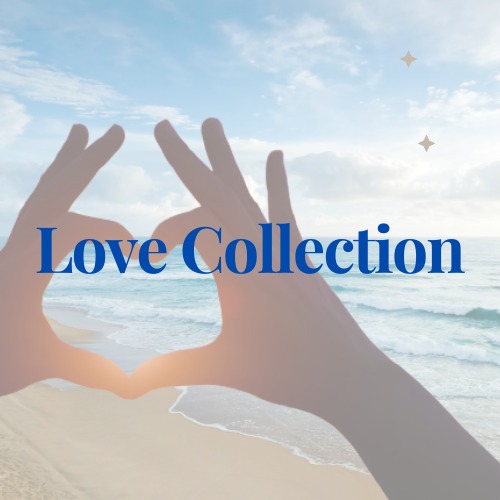 Produk Love_Collection | Shopee Indonesia