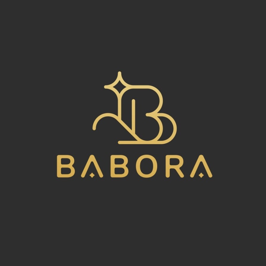 Produk Babora | Shopee Indonesia