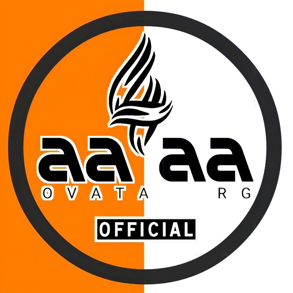 Produk OVATA OFFICIAL | Shopee Indonesia