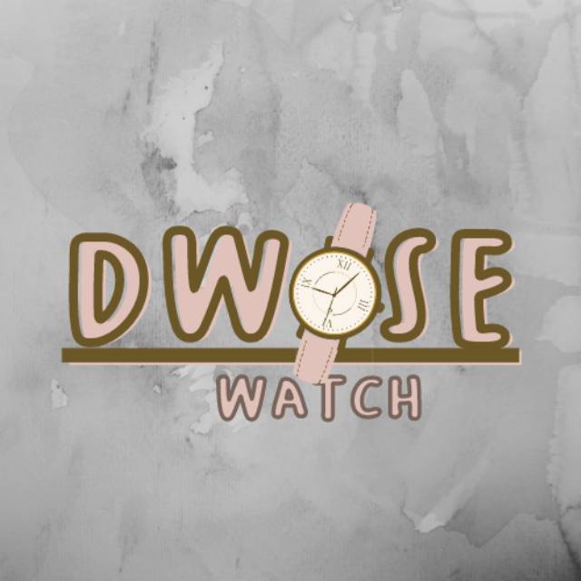 Produk dwise_watch | Shopee Indonesia