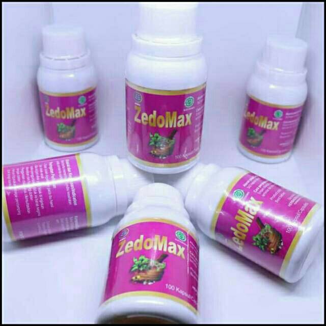 Produk serbaherbalzedo | Shopee Indonesia