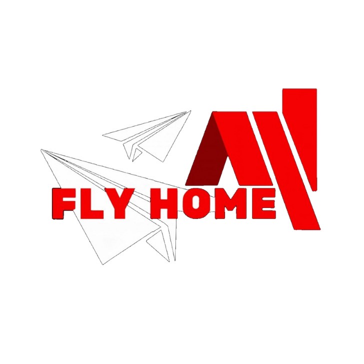 Toko Online Fly Home Official Shop | Shopee Indonesia