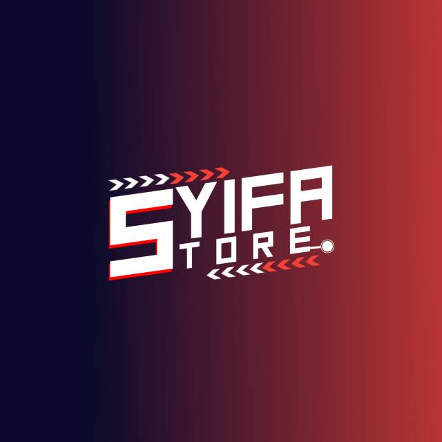 Produk Syifa Store03 | Shopee Indonesia