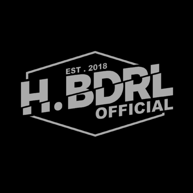 Produk h.bdrl | Shopee Indonesia