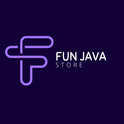 Produk Fun Java Store | Shopee Indonesia