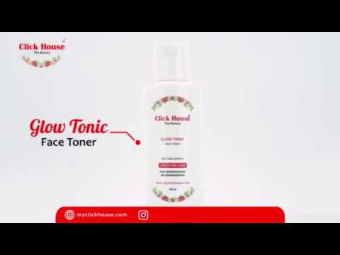 Toko Online Click House Official Shop | Shopee Indonesia