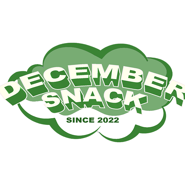 Produk December_Snack | Shopee Indonesia