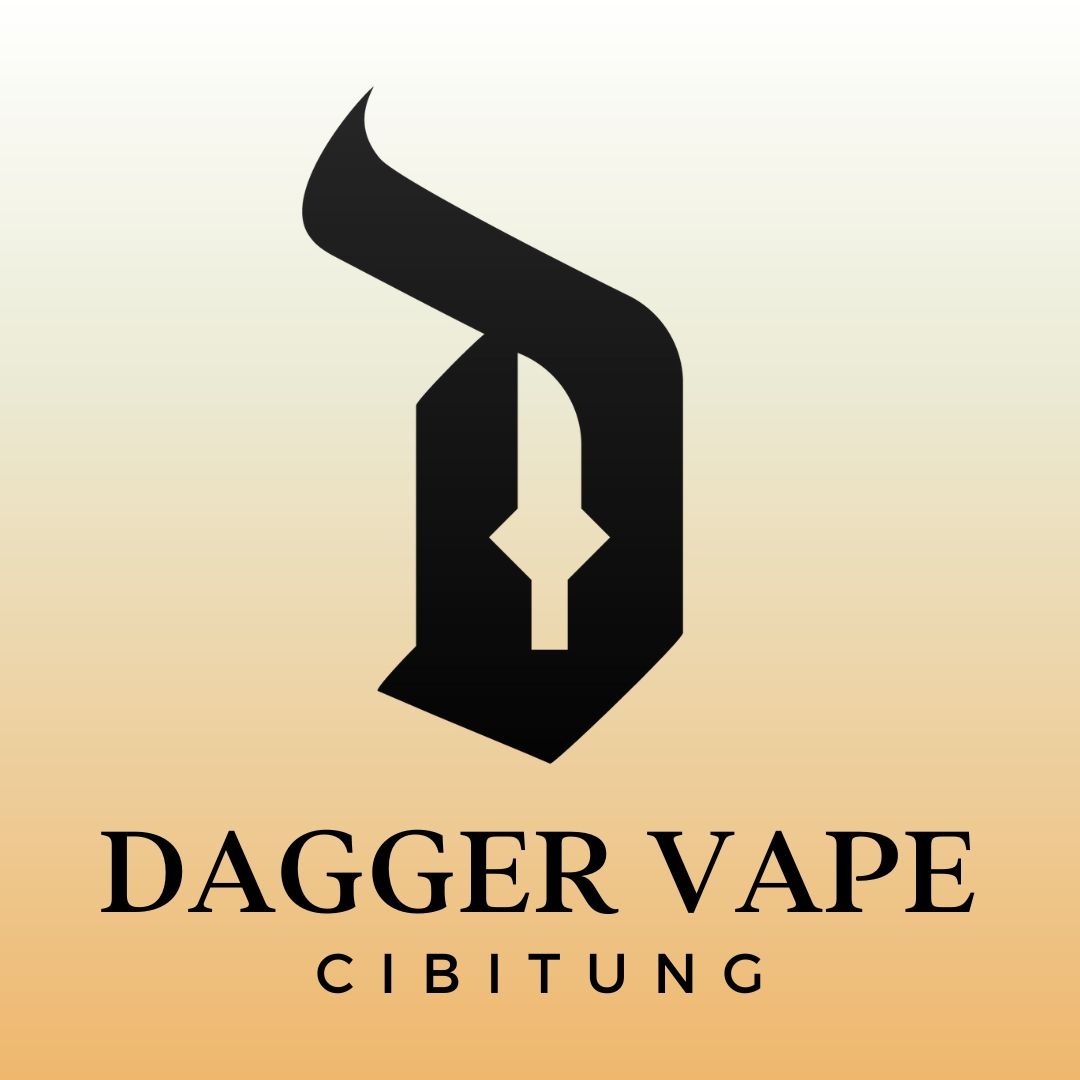 Produk Dagger Vape Cibitung | Shopee Indonesia