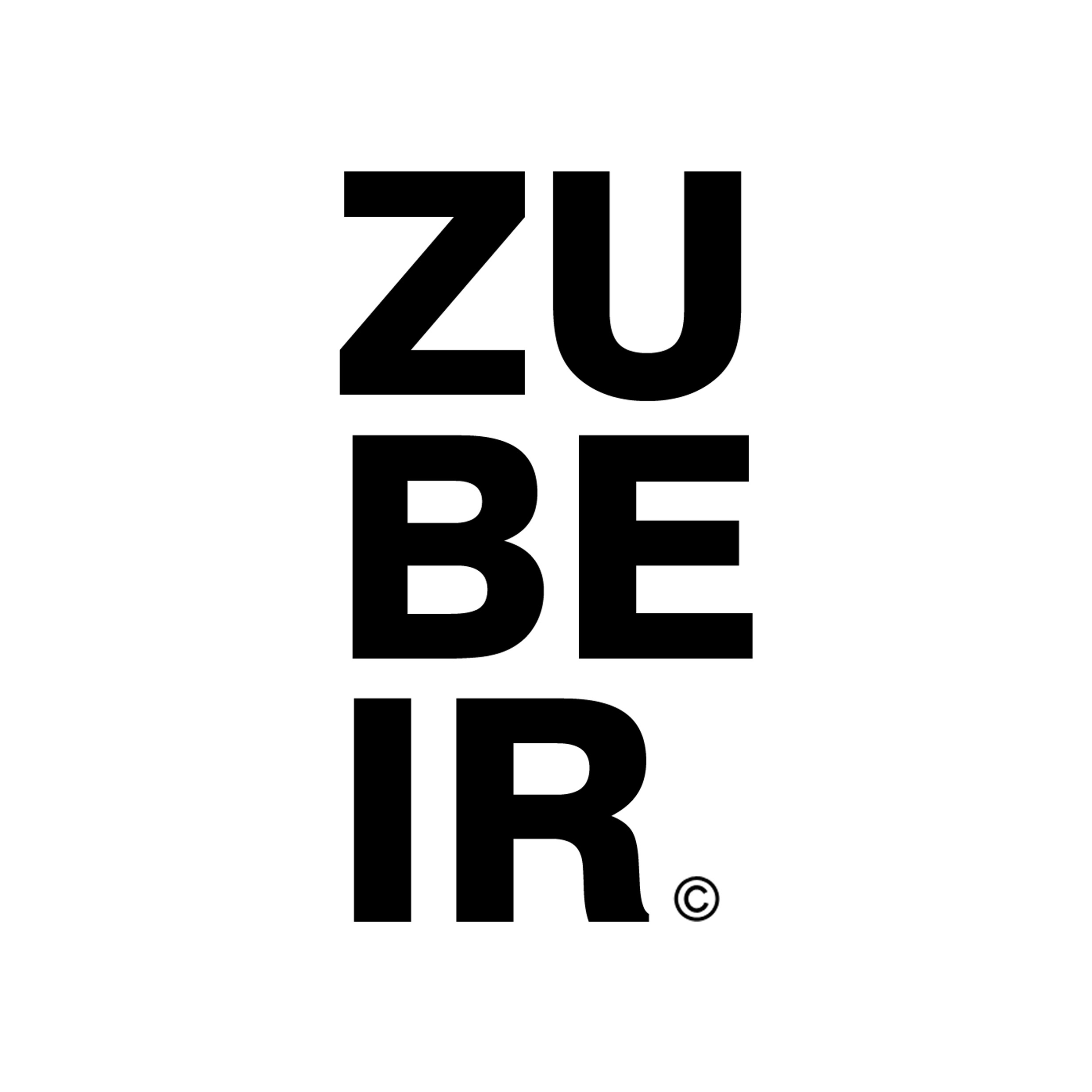 Produk zubeir | Shopee Indonesia