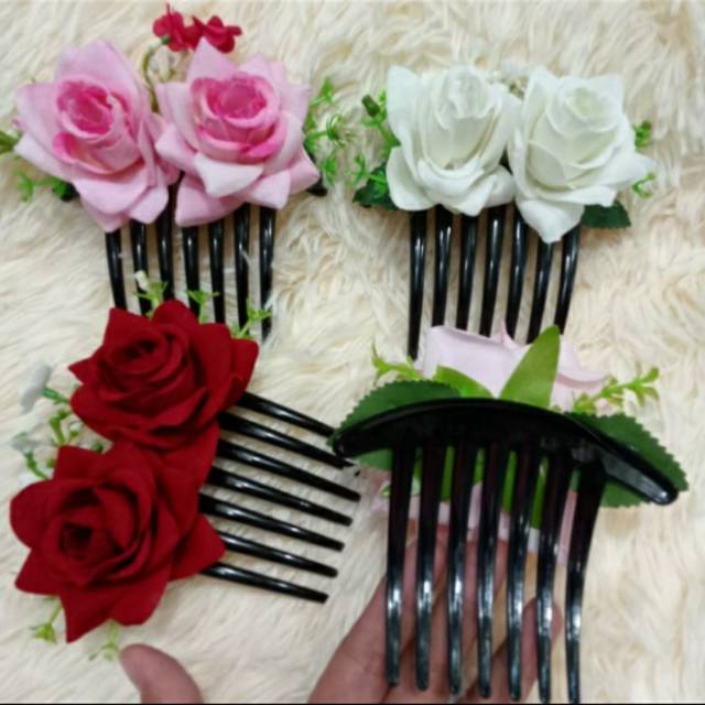 Produk FANIA accessories | Shopee Indonesia