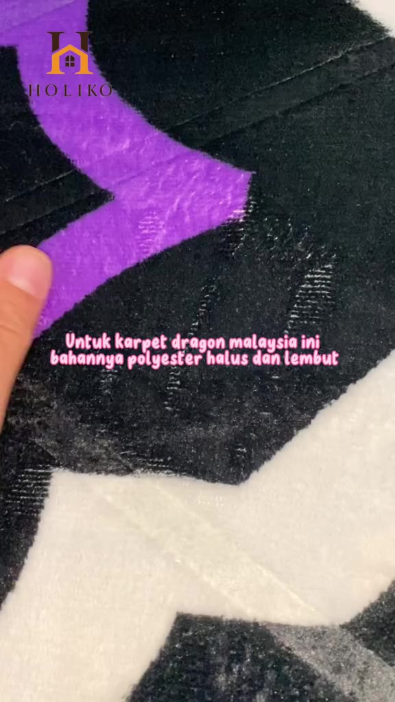 Produk Holiko Indonesia | Shopee Indonesia