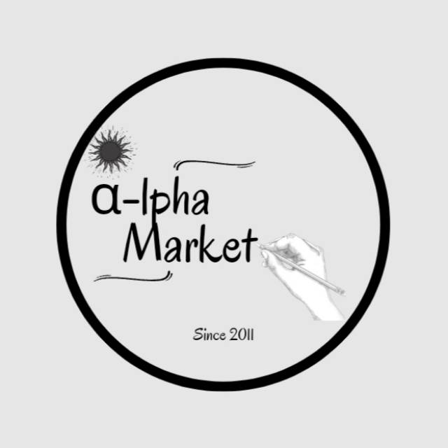 Produk Fajarputraofficial03 | Shopee Indonesia