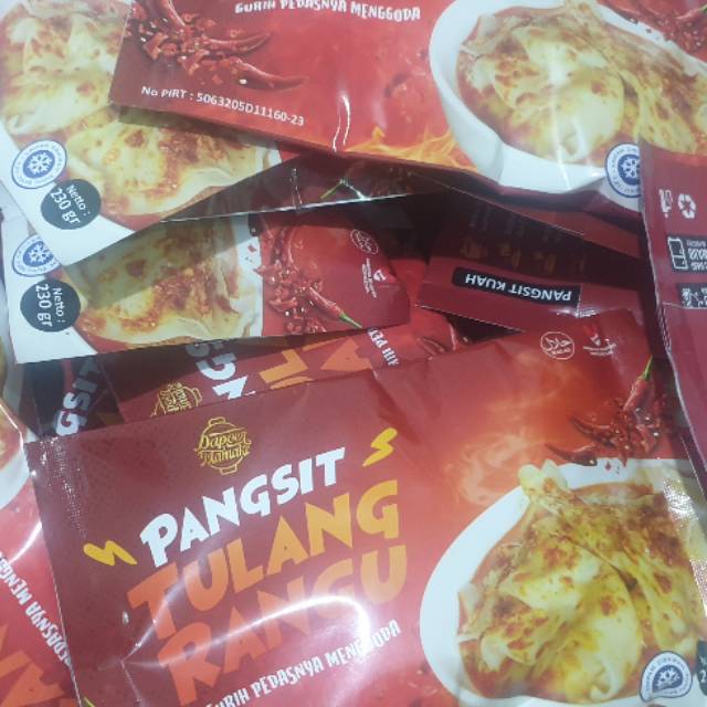 Produk chepy_atha | Shopee Indonesia