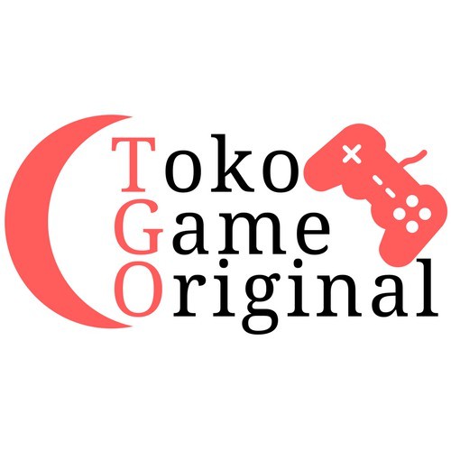 Produk Toko Game Original | Shopee Indonesia