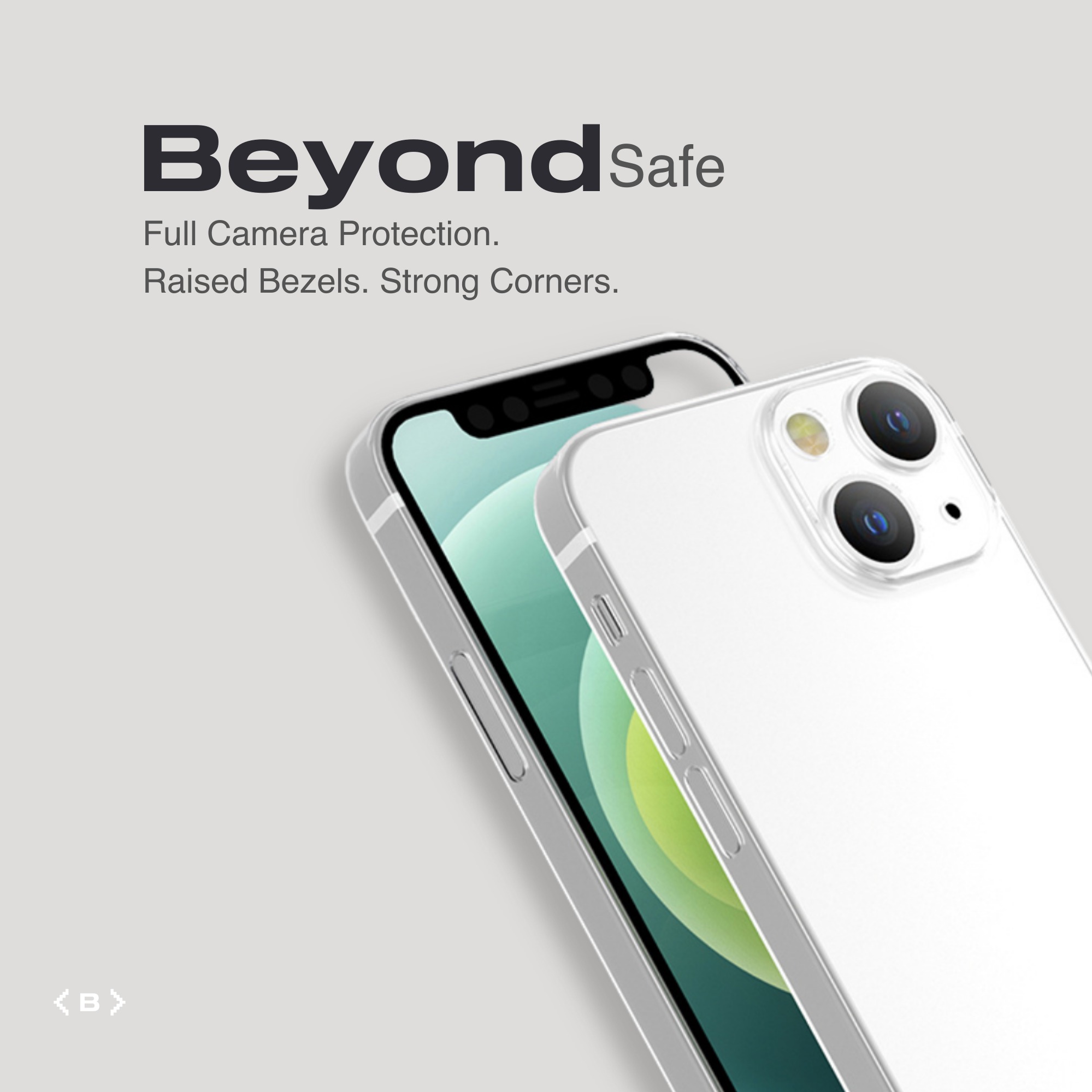 Produk Beyond Indonesia | Shopee Indonesia