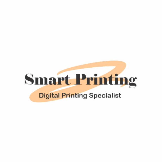 Produk Smart.Printing | Shopee Indonesia