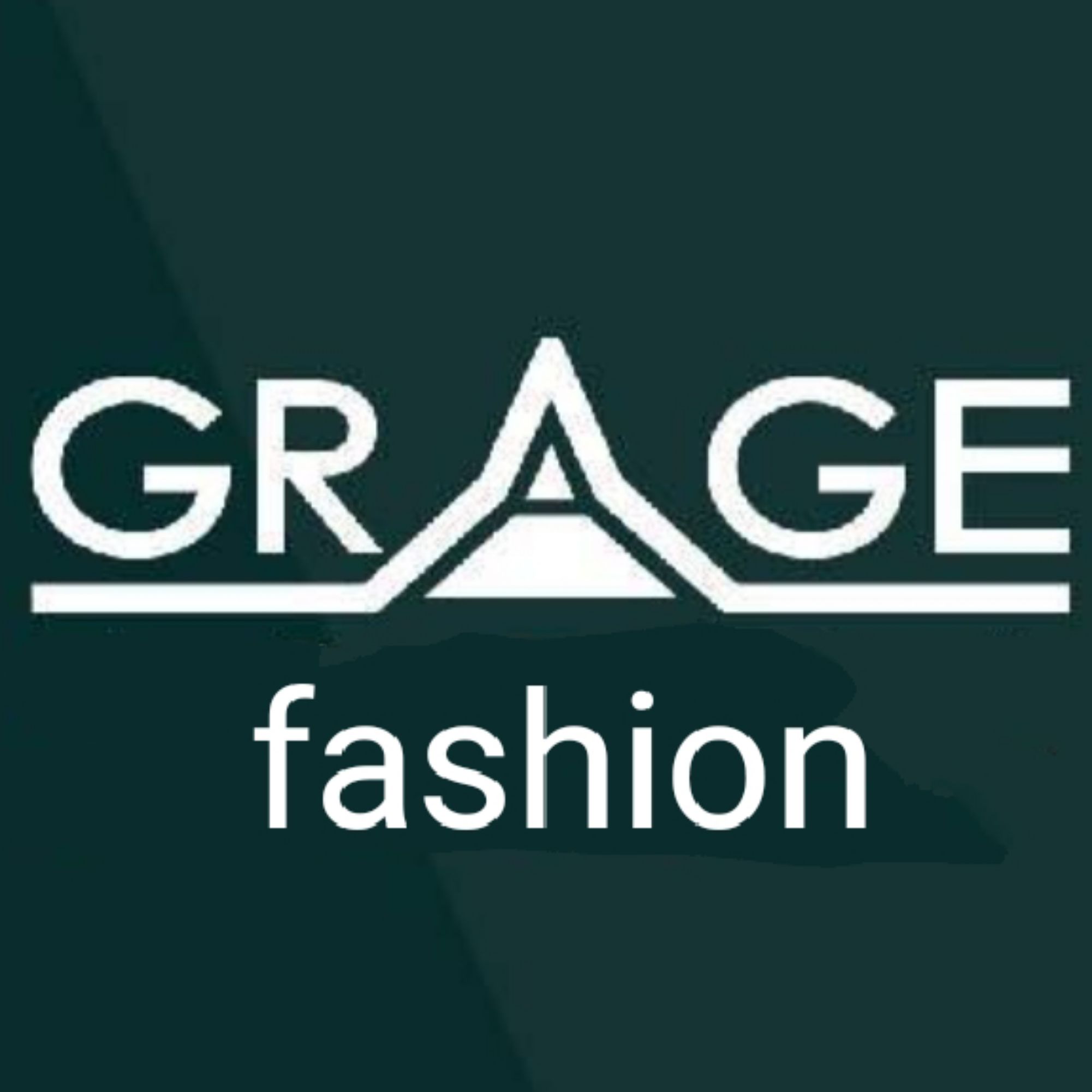 Produk GRAGE_FASHION | Shopee Indonesia