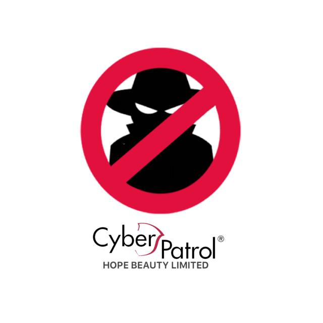 Produk CYBER.PATROL | Shopee Indonesia