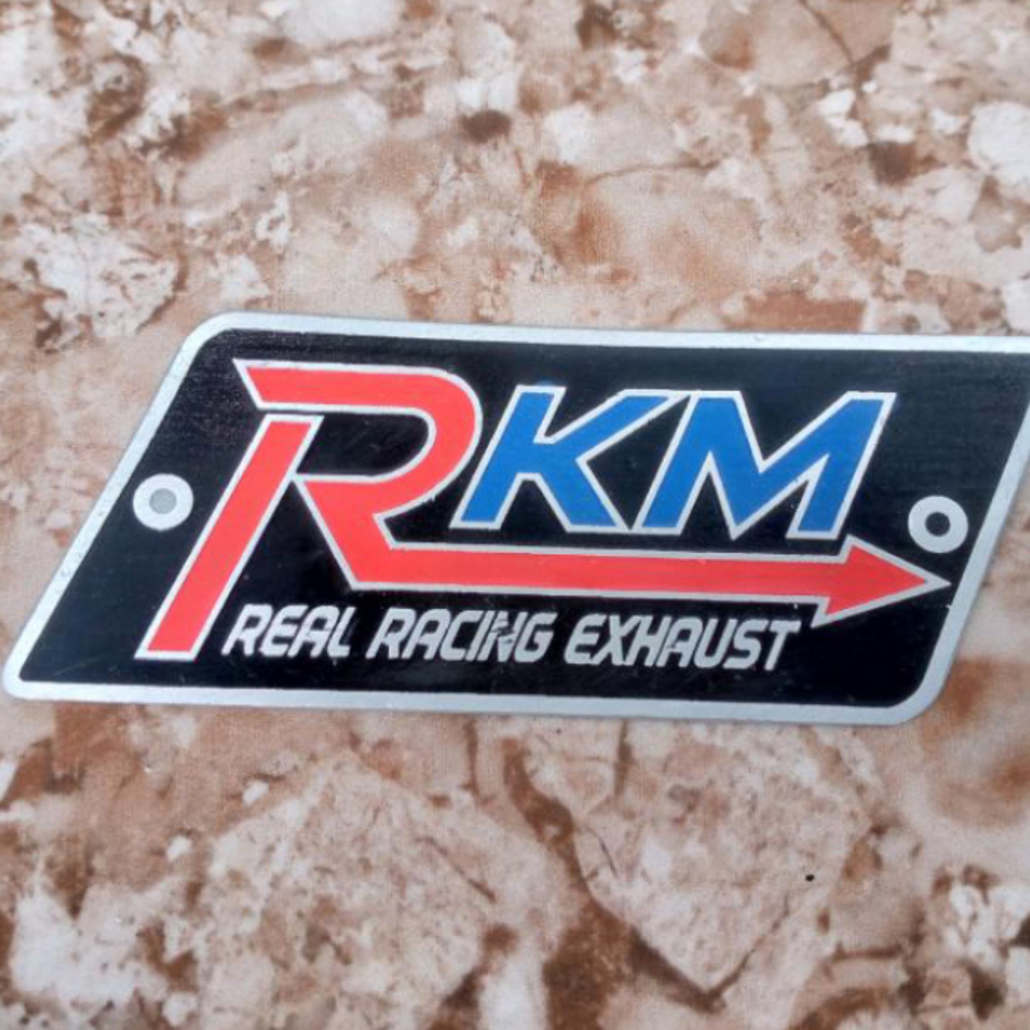 Produk RKM Racing | Shopee Indonesia